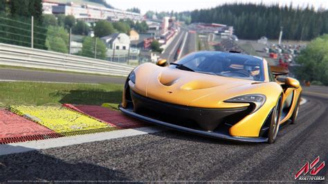 The 15 Best Racing Games Ever Made Gamers Decide