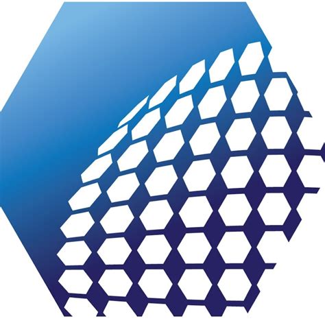 Diffusion Alloys Youtube