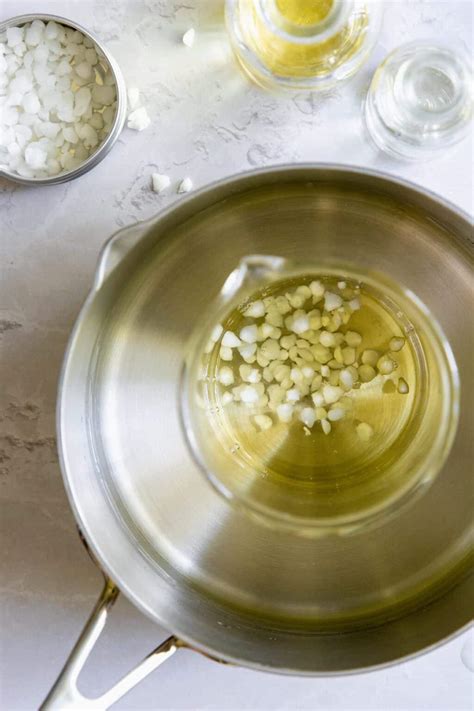 Goop Copycat Diy Cleansing Balm And Makeup Remover Hello Glow