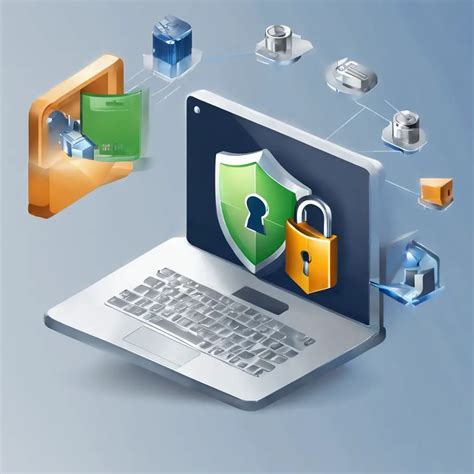 Phishing Alert What To Do If You Receive A Suspicious Email Mica It