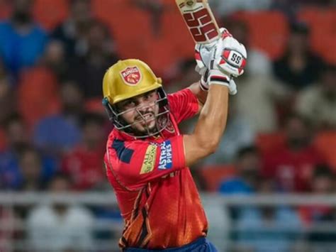 Pbks Vs Gt Today Match Prediction Match 37 Punjab Kings Vs Gujarat