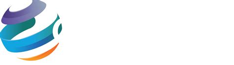 Life Science Mailing List Darwin Recruitment