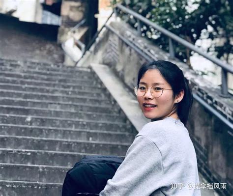 摄影三要素光圈快门ISO 知乎