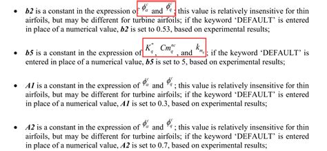 Iea 15mw Model With Simulink Errors Controls Nrel Forum