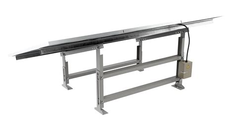 Solar Panel2 3d Model Turbosquid 2350285