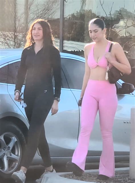 Baddies Looking Bad Spandex Leggings And Yoga Pants Forum
