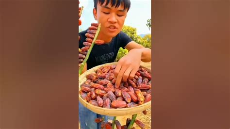 Ramdan Mobarak Youtube