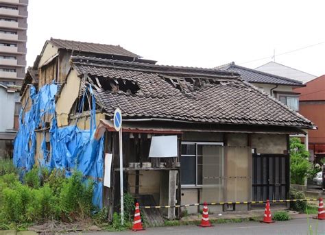 2023年更新空き家の解体費用の平均相場注目の補助金やローン情報も解説します