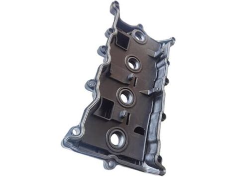 Valve Cover For 08-15 Nissan Rogue Select NJ94H3 13264JG30C 13264JG30A ...