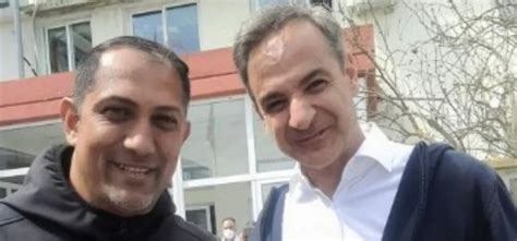 ΔΕΝ ΕΙΝΑΙ ΜΟΝΟ Η ΝΤΟΡΑ “Όργια” του κωλόσογου στη Θράκη Κ λος και βρακί με τους τούρκους