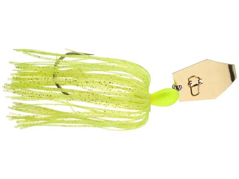 Chatterbait Original Lures