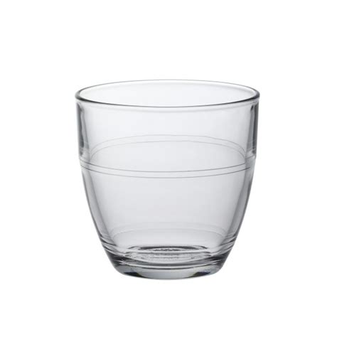 Verre Gigogne Duralex 9 Cl Verre Crèche