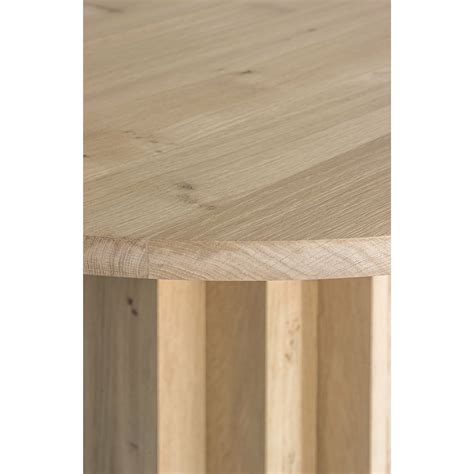 Heerenhuis Brix Table