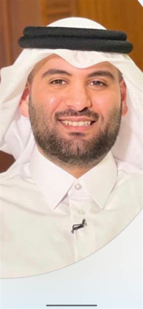 Radwan Hassan On Linkedin Thank You Captain Muhammad Saeed Al Musnad May God Have Mercy On Your…