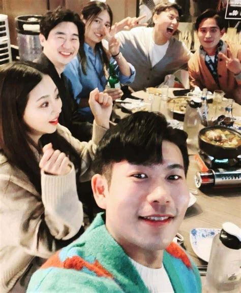 블라인드 Tv·연예 나는솔로 10기 옥순이 보니까 자기 감정에 솔직하지 못함
