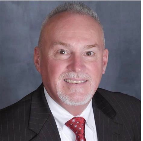 Wayne Hill Okgrassroots