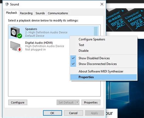 Fixed How To Fix Windows Audio Device Graph Isolation