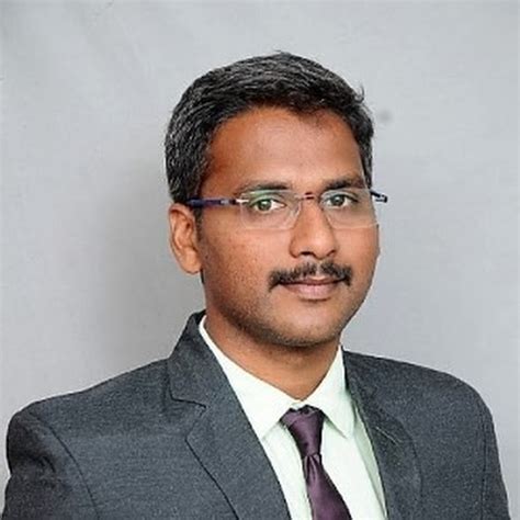 Dr D Harshavardhan Youtube