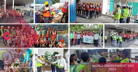 Nikhil Jagtap Posted On Linkedin