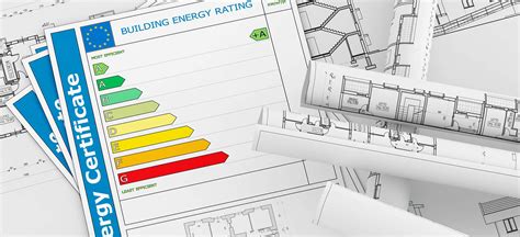 Energy Programs Qualify With Insulspan Sips Leed Hers Energuide