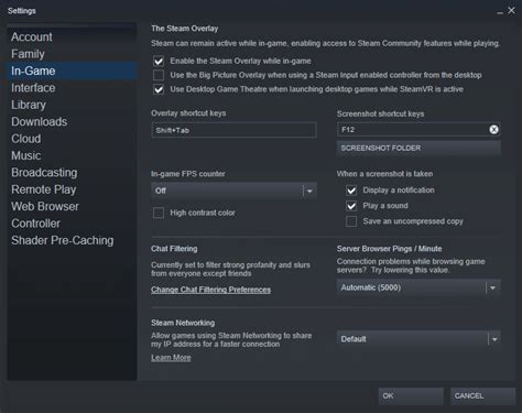 4 Ways To Fix Steam Error No Steam User West Games