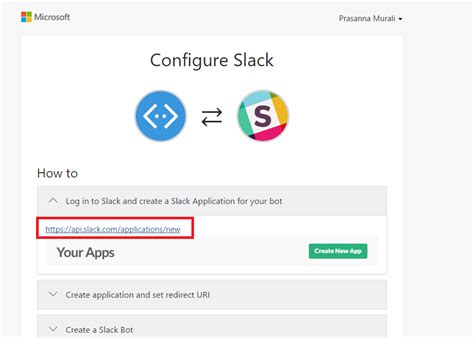 Building A Chatbot Using Azure Services