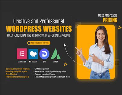 Code Hive On Behance