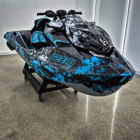 Art Masterclass Art Masterclass Added A New Photo