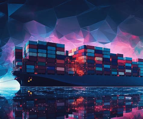 Blog Imgproxy Fast And Secure On The Fly Image Processing