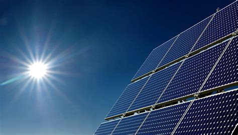 Crecerá 29 generación de energía solar El Siglo de Torreón