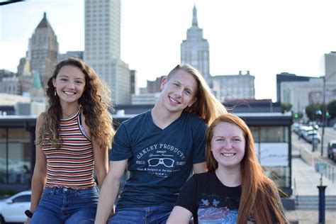 Community Needs Assessment Amplify