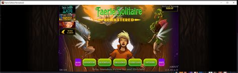 help clipping fixed fit projection solved questions defold game engine forum