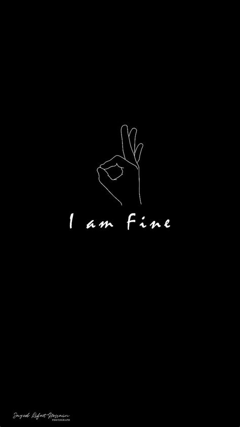 Details 52 I M Fine Wallpaper Best Incdgdbentre