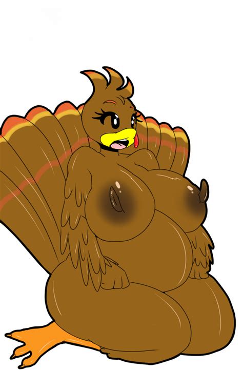 Post 1488180 Darkprincess04 Thanksgiving