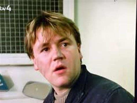 Ray Winstone I Couldnt Read Until I Was 11 English Movie News
