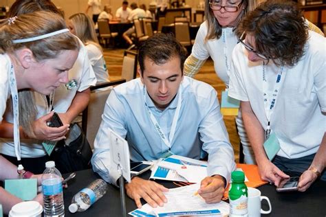 Tabletop Escape Adventures Portable Onsite Team Escape Room Activities For Your Meeting Or