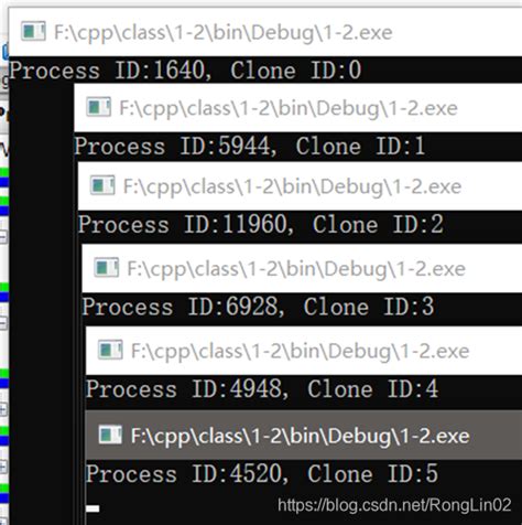 操作系统课设之windows 进程管理操作系统课程设计windows进程管理 Csdn博客 操作系统课设之windows 进程管理操作系统课程设计windows进程管理 Csdn博客