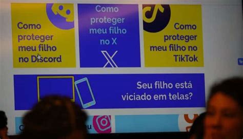 Ministério da Justiça lança site para denúncias de crimes contra