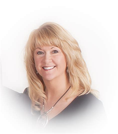 Susan Thomas Real Estate Agent In Alton Il