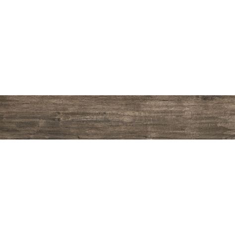 10 X 40 Porcelain Heritage Taupe Pera Tile