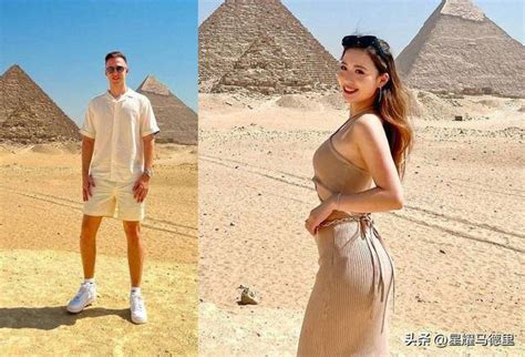 紧随火箭！斯诺克世界第1也成香港居民 丁俊晖被调侃：沦中国三哥特鲁姆普优才马晓晴