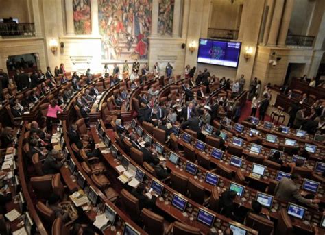 Moción De Censura ¿qué Es En Qué Casos Aplica Y Para Qué Sirve