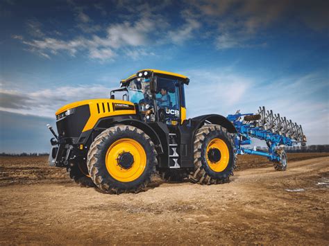 Know Your Jcb Machines Jcb Machines Glossary Jcb Explore