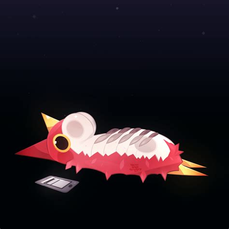 I Think Thats Enough News For Today Wurmple R Pokemon