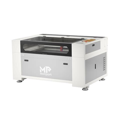 What Can You Use A Laser Engraver For Materials Ideas And More