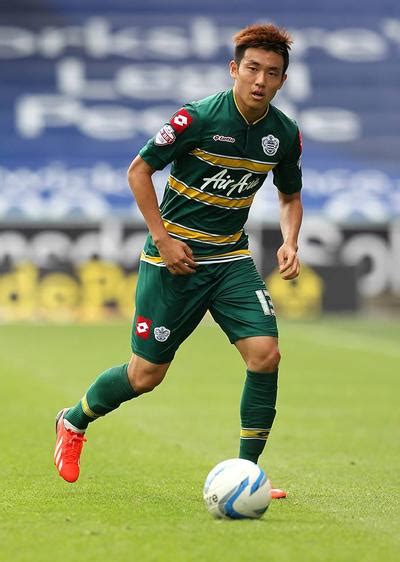 챔피언십 5r 윤석영 결장 Qpr 리즈 누르고 5g 무패 행진 축구 기사 더팩트