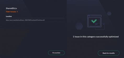 How To Run A Dll File Dll File Open