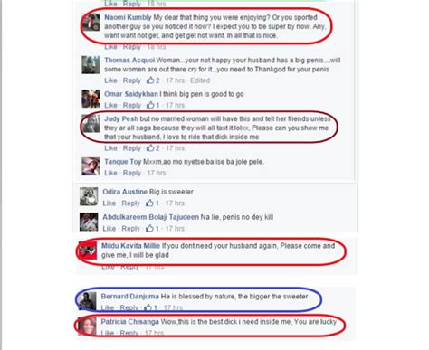 SEXUAL HEALTH SOLUTION