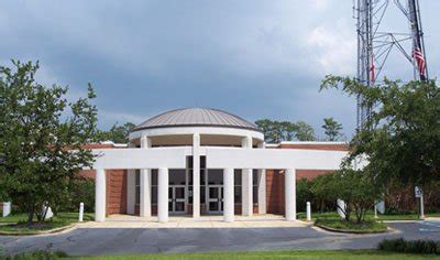 Daphne Police Department Updated January 2026 1502 Us Hwy 98