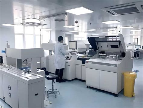 Hiv试纸ct1：快速自检，守护健康的新防线艾滋病试纸艾测网